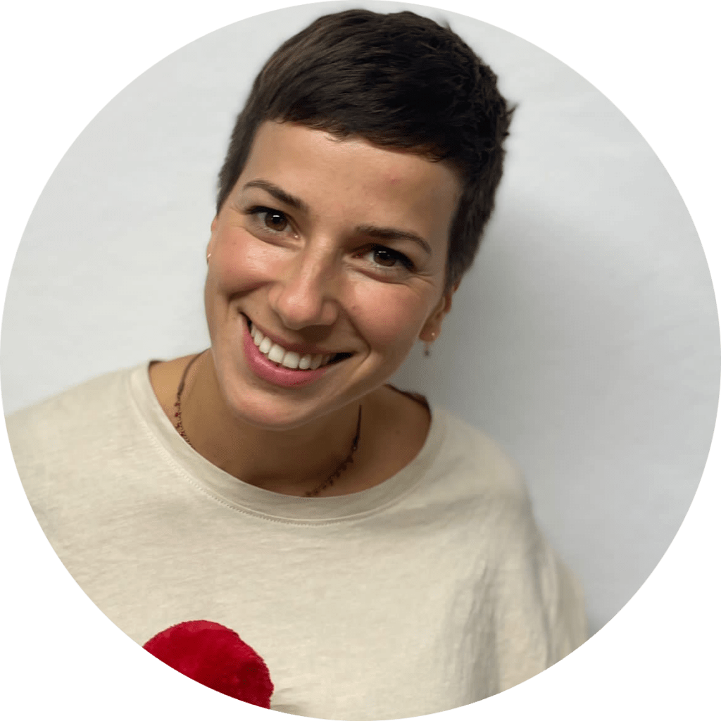 Team archivo - Sandungueros